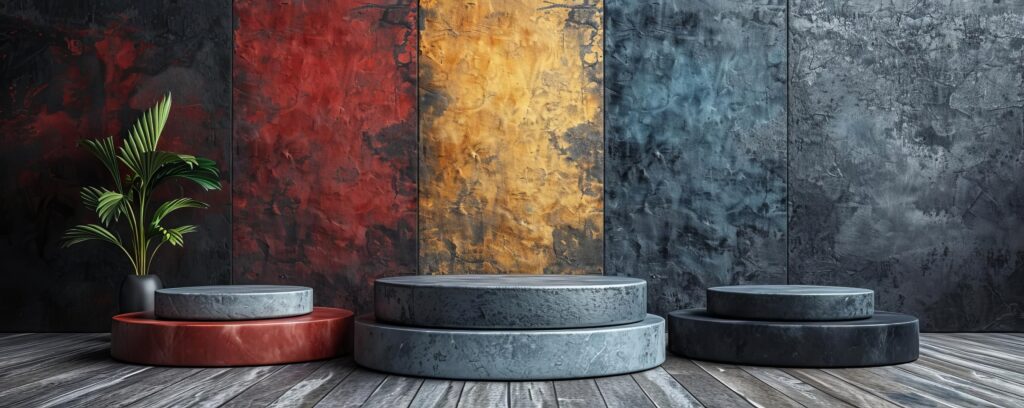 Our Services – MS Financial Services